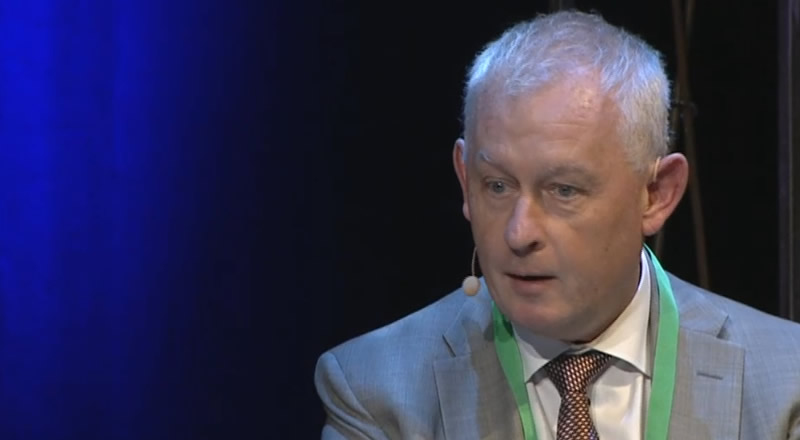 industriAll Europe | NEWS | Carbon Capture and Storage is key for the ...