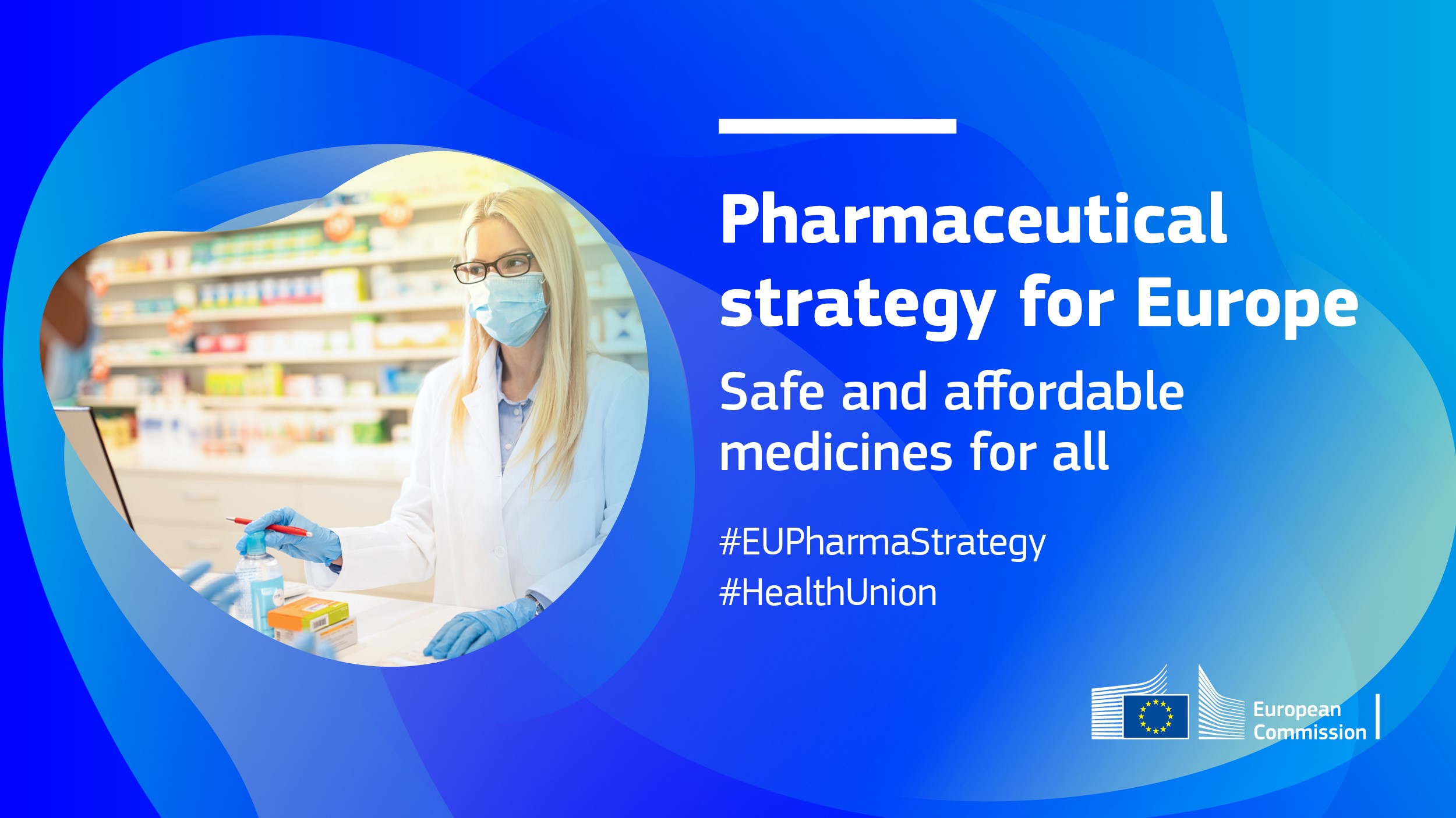 industriAll Europe | NEWS | A Pharmaceutical Strategy needs to focus on ...