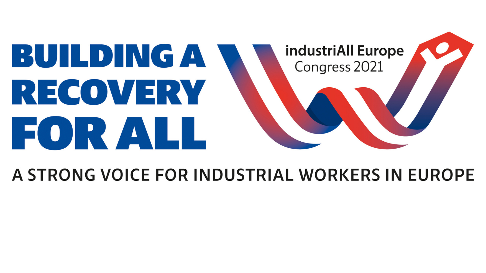 industriAll Europe | NEWS | Congress 2021