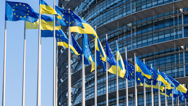 industriAll - Europe | NEWS