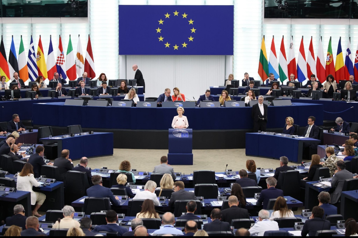 industriAll - Europe | NEWS